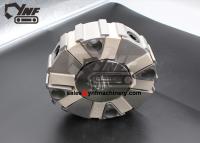 China ED150 Excavator Coupling New Flexible Hydraulic Pump Coupling for sale