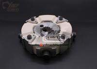 China K903 K903A K903B Excavator Coupling Crawler Excavator Couplings for sale