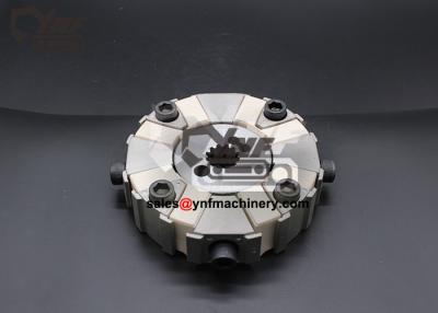 China K905 K905LC K907 110K Coupling Assy Couplings For Excavator Engine Parts for sale