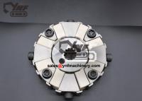 China K905 K905LC K907 110K Coupling Assy Couplings For Excavator Engine Parts for sale
