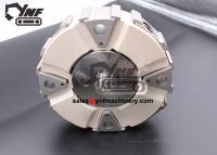 China K905 K905LC K907 110K Coupling Assy Couplings For Excavator Engine Parts for sale