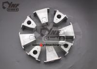China Main Hydraulic Pump Coupling For Kobelco Excavator Parts K909A K909LC for sale