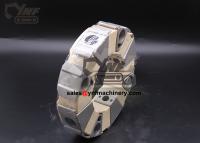 China Excavator Coupling For JCB JS210 JS210 JS240 KRJ3451 Hydralic Parts for sale