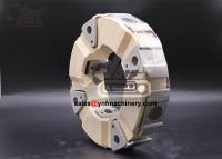 China Excavator Coupling For JCB 330 360 400  331/19919 Hydraulic Pump Parts for sale