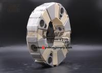 China Excavator Coupling For JCB 330 360 400  331/19919 Hydraulic Pump Parts for sale