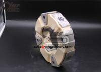 China Excavator Coupling For JCB 330 360 400  331/19919 Hydraulic Pump Parts for sale