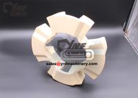 China 165K Coupling Assy For Excavator Element - Coupling Hydraulic Parts for sale