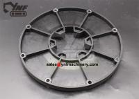 China Ex20u-3 Ex20UR Hydraulic Pump Coupling Excavator Flange Coupling 0748002 for sale