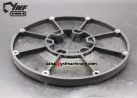 China Ex20u-3 Ex20UR Hydraulic Pump Coupling Excavator Flange Coupling 0748002 for sale