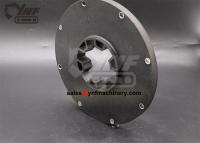 China Ex1900-5 Excavator Engineering Machinery Flange Coupling 0708816 0708817 for sale