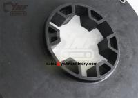China High Quality New Excavator Coupling 2437U188S114 For Kobelco SK120LC for sale