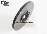 China High Quality New Excavator Coupling 2437U188S114 For Kobelco SK120LC for sale