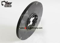 China High Quality New Excavator Coupling 2437U188S114 For Kobelco SK120LC for sale