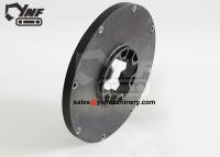 China High Quality New Excavator Coupling 2437U188S114 For Kobelco SK120LC for sale