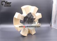 China 1080 Flexible Coupling Assy For S108810  Excavator Coupling for sale