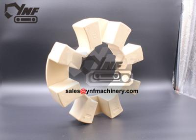 China 1080 Flexible Coupling Assy For S108810  Excavator Coupling for sale