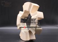 China 1080 Flexible Coupling Assy For S108810  Excavator Coupling for sale