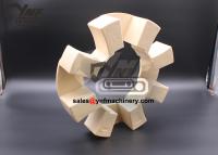 China 1080 Flexible Coupling Assy For S108810  Excavator Coupling for sale