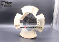 China 1080 Flexible Coupling Assy For S108810  Excavator Coupling for sale