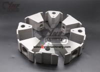 China 125B Flexible Coupling Assy For 2976722 W7230185  Excavator Coupling for sale