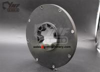 China Excavator Coupling Flexible Flange Coupling 2437U201S22 For Kobelco K903 for sale