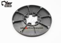 China K904 Excavator Hydraulic Pump Coupling Flange Coupling 2437U188S114 for sale