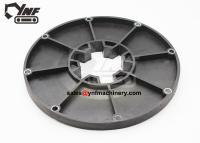 China K904 Excavator Hydraulic Pump Coupling Flange Coupling 2437U188S114 for sale