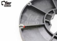 China K905 Excavator Hydraulic Pump Coupling Flange Coupling 2418P6497 for sale