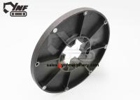 China K907 Excavator Hydraulic Pump Coupling Flange Coupling 2437U213S114 for sale