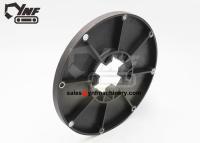 China K907 Excavator Hydraulic Pump Coupling Flange Coupling 2437U213S114 for sale