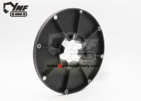 China K907 Excavator Hydraulic Pump Coupling Flange Coupling 2437U213S114 for sale