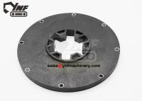 China Excavator Coupling Flexible Flange Coupling 2441U436S115 For Kobelco K909A for sale