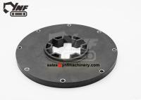 China Excavator Coupling Flexible Flange Coupling 2441U436S115 For Kobelco K909A for sale