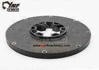 China Excavator Coupling Flexible Flange Coupling 2441U436S115 For Kobelco K909A for sale