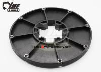 China K909LC Excavator Coupling Flexible Flange Coupling 2437U213S114 2437U213S312 for sale