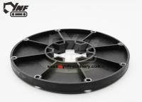 China K909LC Excavator Coupling Flexible Flange Coupling 2437U213S114 2437U213S312 for sale