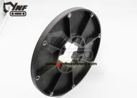 China K912LC Excavator Coupling Flexible Flange Coupling 2437U214S114 for sale