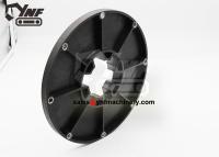 China K912LC Excavator Coupling Flexible Flange Coupling 2437U214S114 for sale