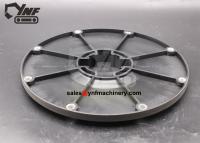 China Hydraulic Pump Flange Coupling 2441U436S115 For Excavator MD300LC for sale
