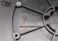 China Hydraulic Pump Flange Coupling 2441U436S115 For Excavator MD300LC for sale