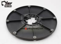 China Excavator Flange Coupling 2437U213S114 2437U213S312 For Kobelco SK200-6 for sale