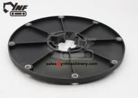 China Excavator Flange Coupling 2437U213S114 2437U213S312 For Kobelco SK200-6 for sale
