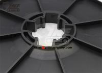 China Excavator Flange Coupling 2437U213S114 2437U213S312 For Kobelco SK200-6 for sale