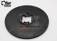 China YN15V00003S010 Excavator Flange Coupling Fits Kobelco SK250LC for sale