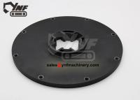 China YN15V00003S010 Excavator Flange Coupling Fits Kobelco SK250LC for sale