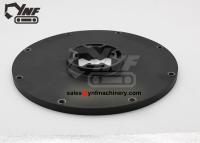 China YN15V00003S010 Excavator Flange Coupling Fits Kobelco SK250LC for sale