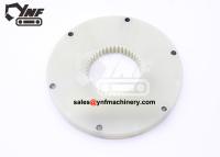 China Flange Coupling VAME088584 VAME441310 Flywheel Coupling For E215 for sale