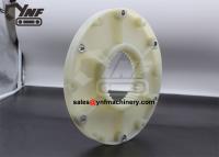 China Excavator Flange Coupling S19020-06418 For SK014 for sale