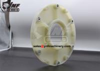China Excavator Flange Coupling S19020-06418 For SK014 for sale
