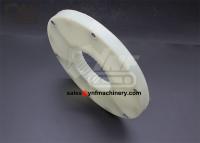China Excavator Flange Coupling S19020-06418 For SK014 for sale